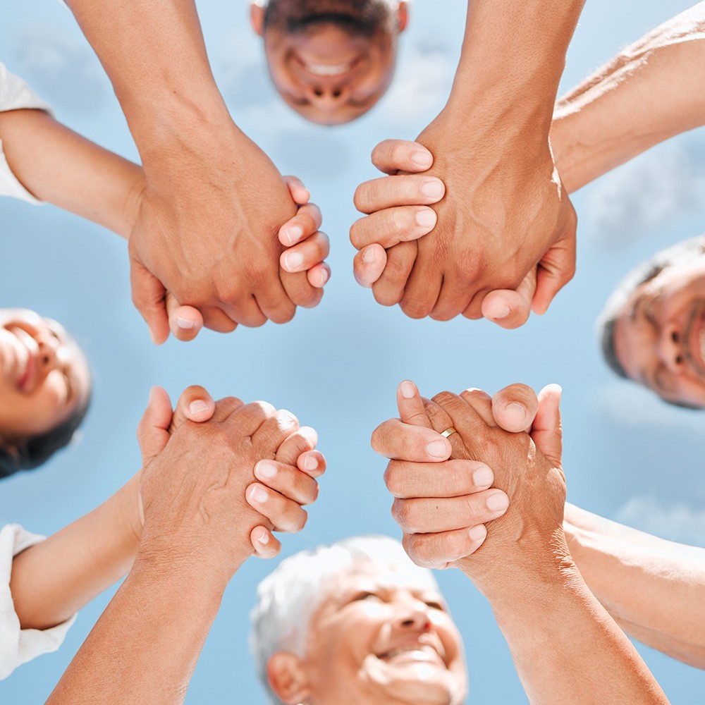 Hausarzt-Praxis Mühldorf - Anja Mundweil